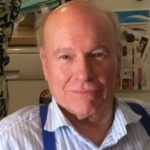 NDIS: Inequality for the aged – Post Polio Victoria