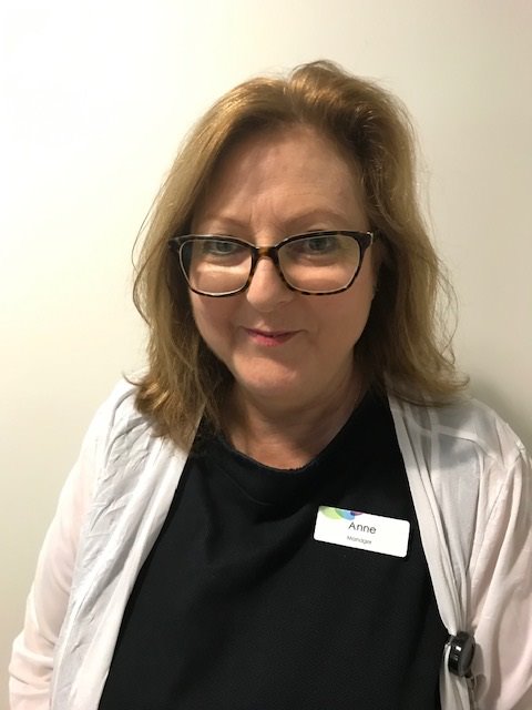 Anne Wright's Instagram, Twitter & Facebook on IDCrawl